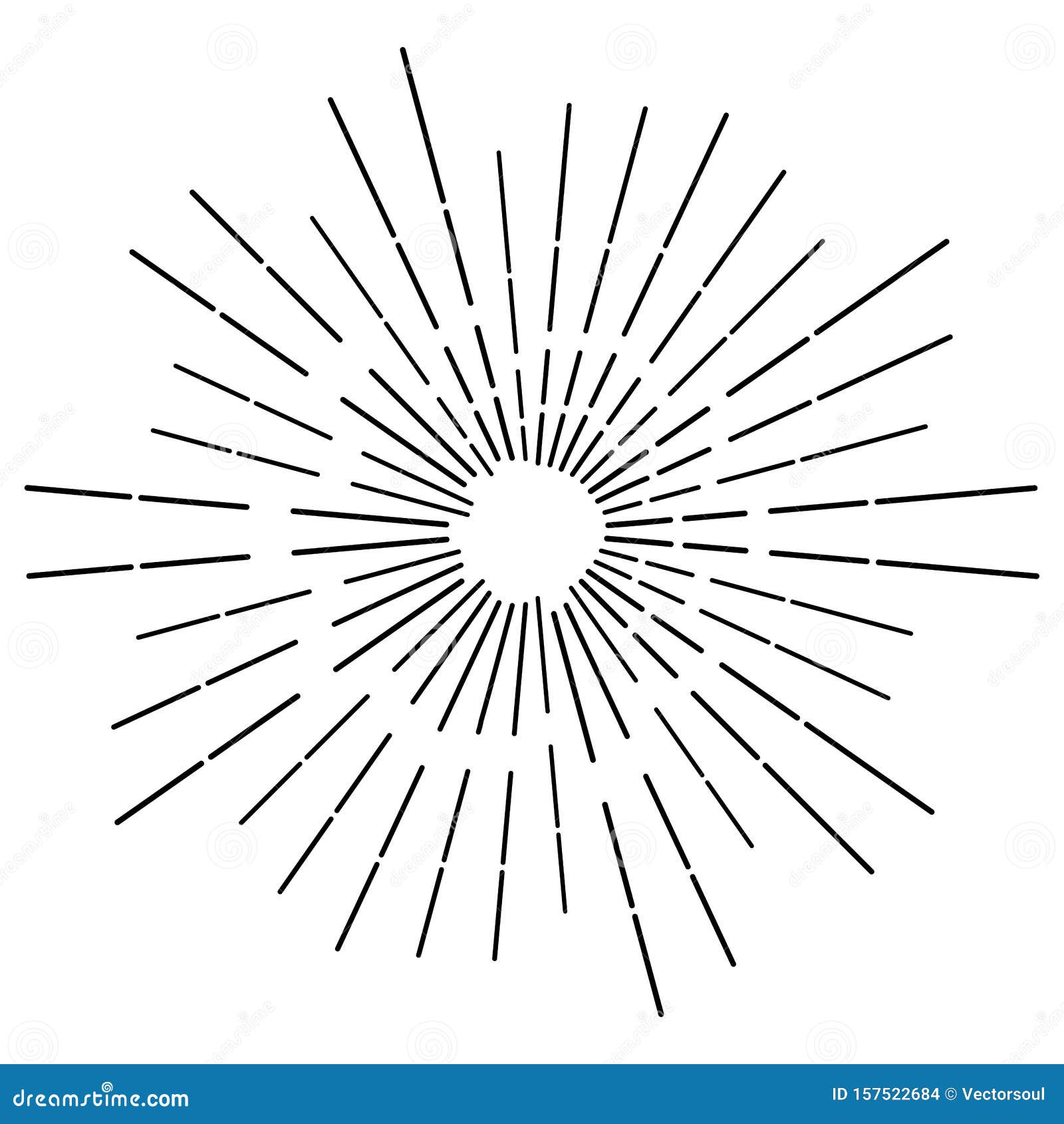 Radial, Radiating Beams, Rays Starburst, Sunburst Lines. Circular Burst ... Radial, Radiating Beams, Rays Starburst, Sunburst Lines. Circular Burst ...