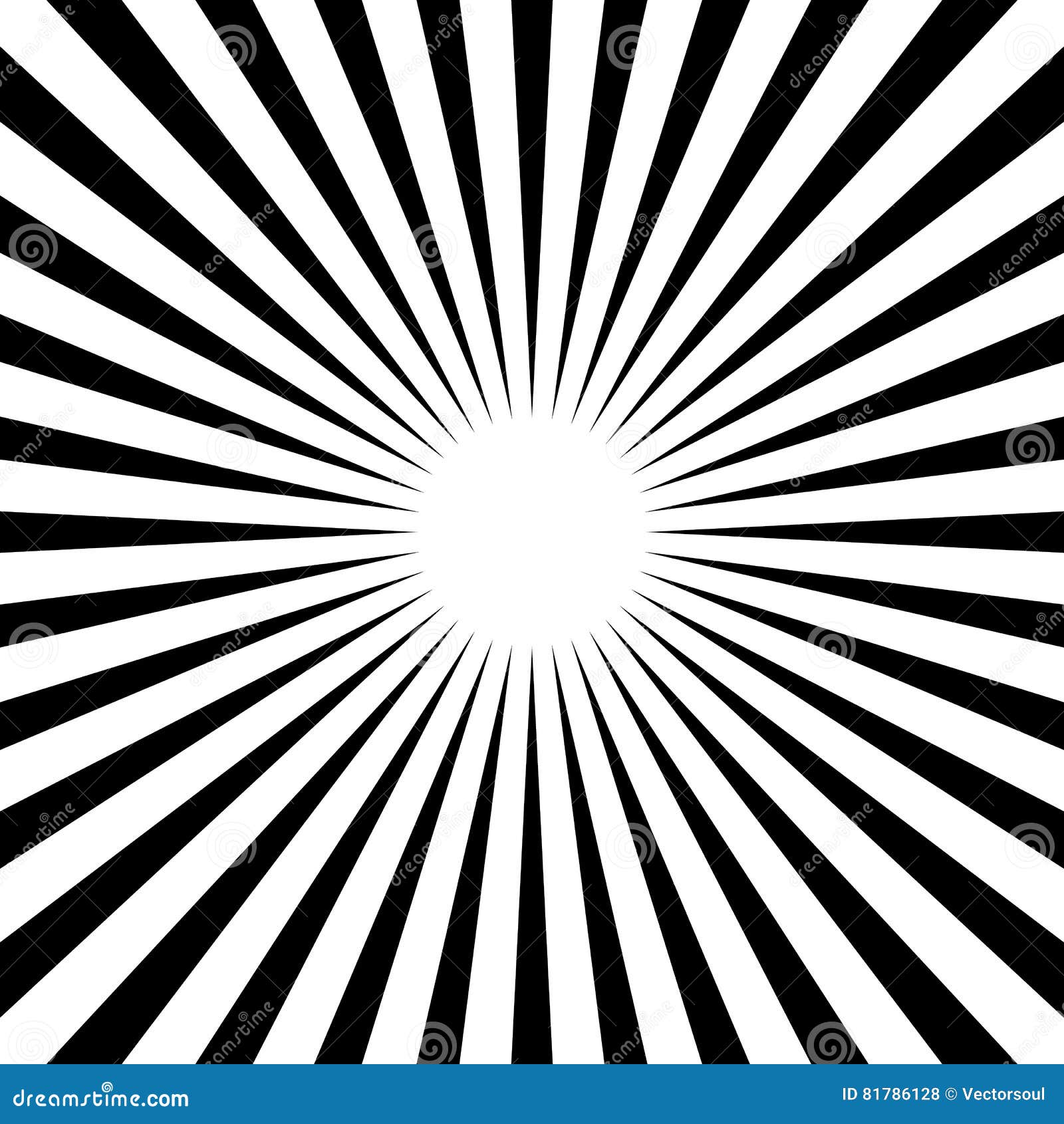 Radial - Radiating Lines Starburst Sunburst Circular Pattern Stock ... Radial - Radiating Lines Starburst Sunburst Circular Pattern Stock ...