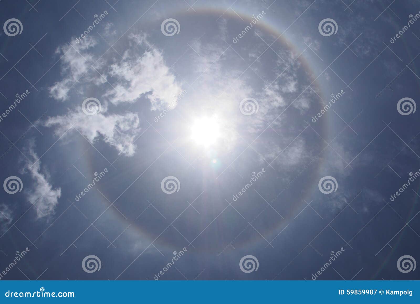 Radial ray from the sun stock image. Image of shiny, shine - 59859987