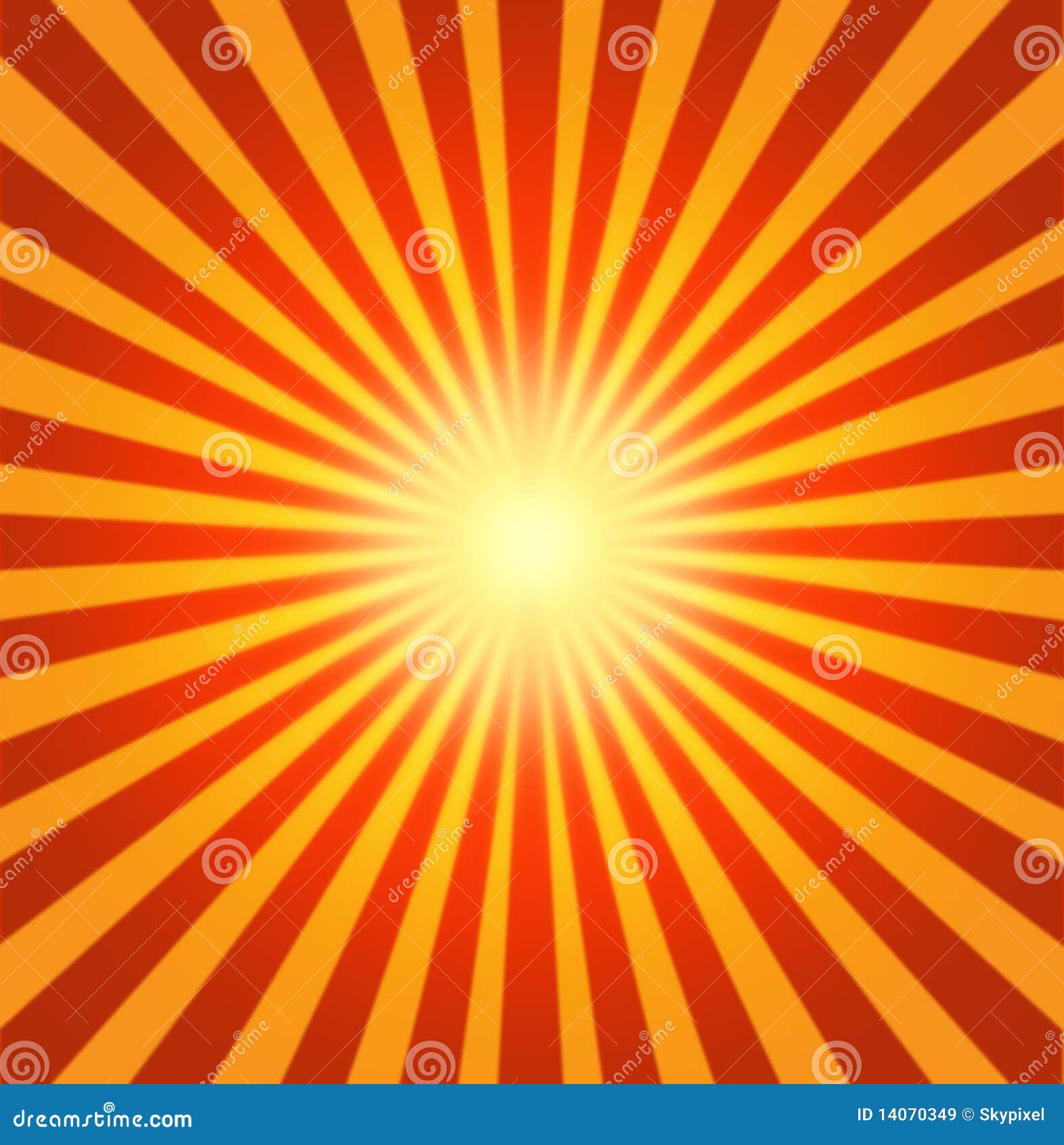 Radial Red Background Stock Illustrations – 14,131 Radial Red ...