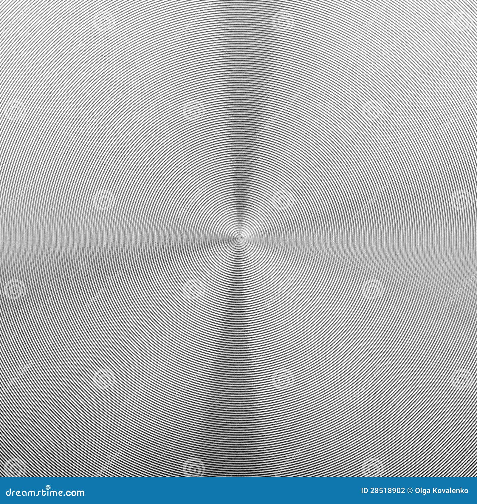 Radial stainless steel stock photo. Image of industry - 28518902