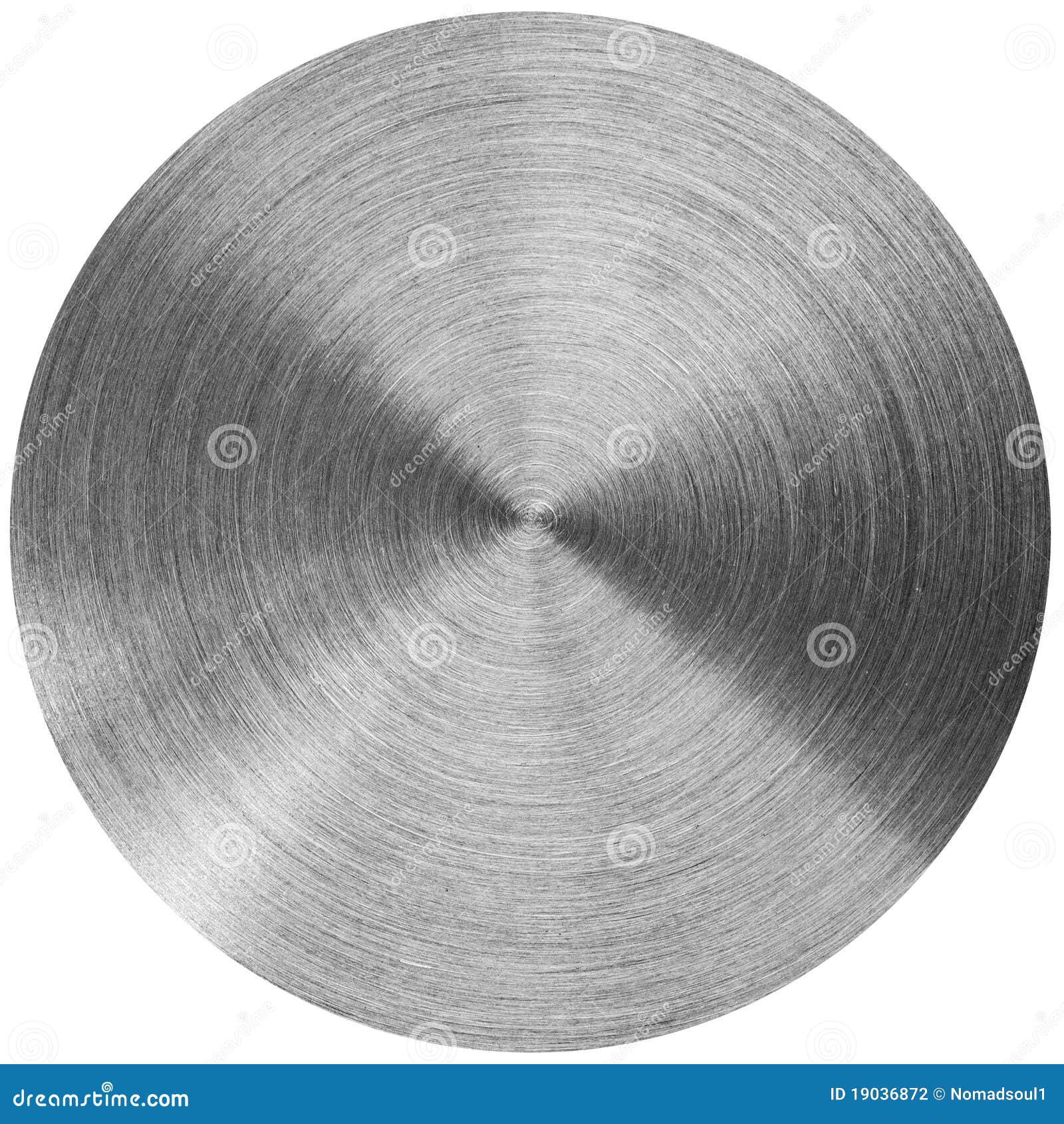 Steel Surface Texture Royalty-Free Stock Photo | CartoonDealer.com ...