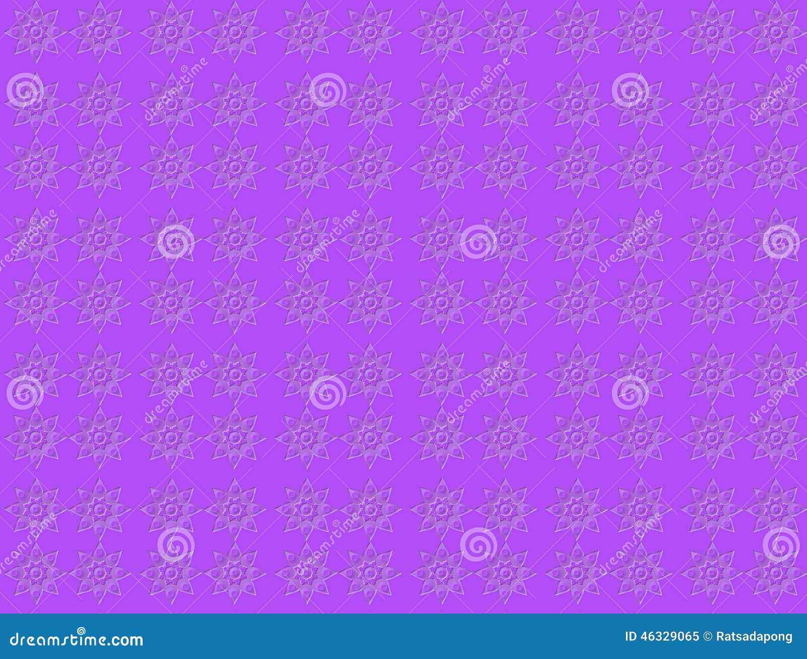 The radial star pattern stock illustration. Illustration of graphic ...