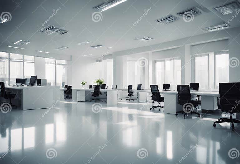 Radial Template Effect White Brown Gradient Background Brown Gradient ...