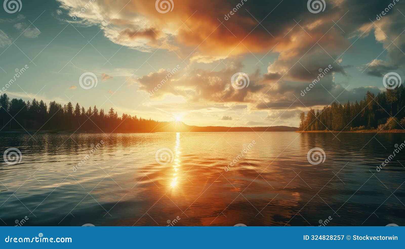 Mellow Radiance: Tumbled Limestone Texture Background. AI Generate ... Mellow Radiance: Tumbled Limestone Texture Background. AI Generate ...