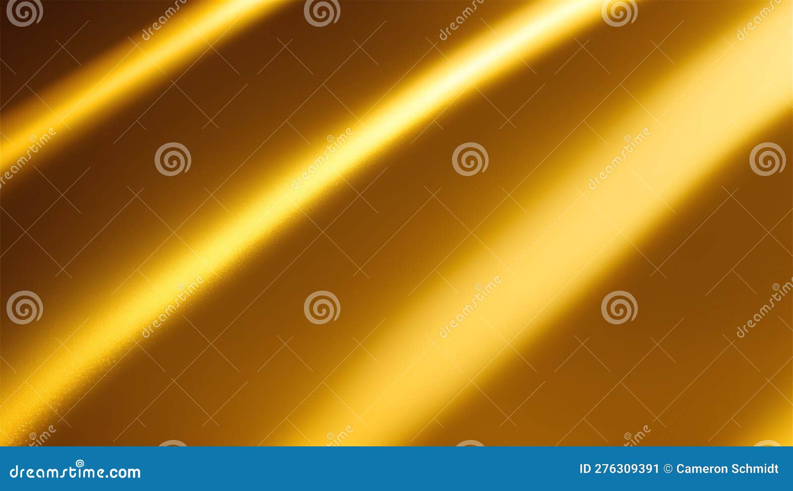 Radiant Gold Crown Shines Brightly On A White Canvas, A Symbol Of Noble ...