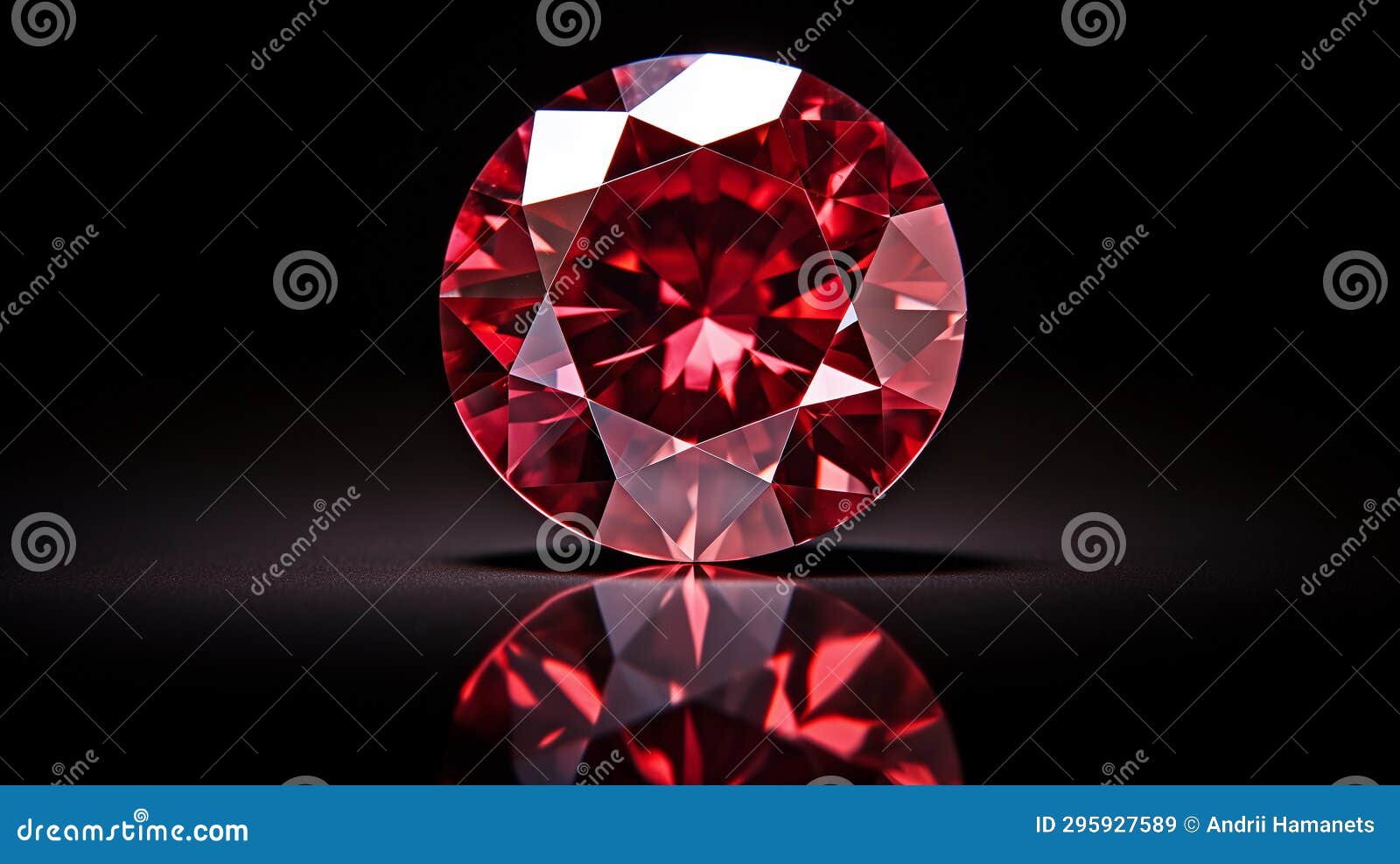 Lustrous Facets Stock Illustrations – 14 Lustrous Facets Stock ...