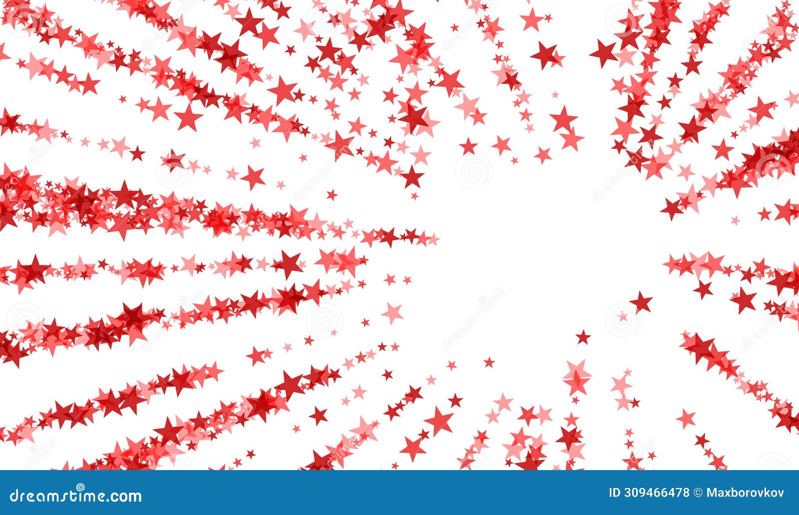 Radiant Starburst Pattern stock vector. Illustration of sparkle - 309466478