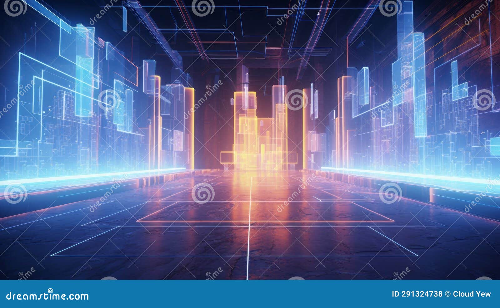 Ai Visuals Stock Illustrations – 15,499 Ai Visuals Stock Illustrations ...