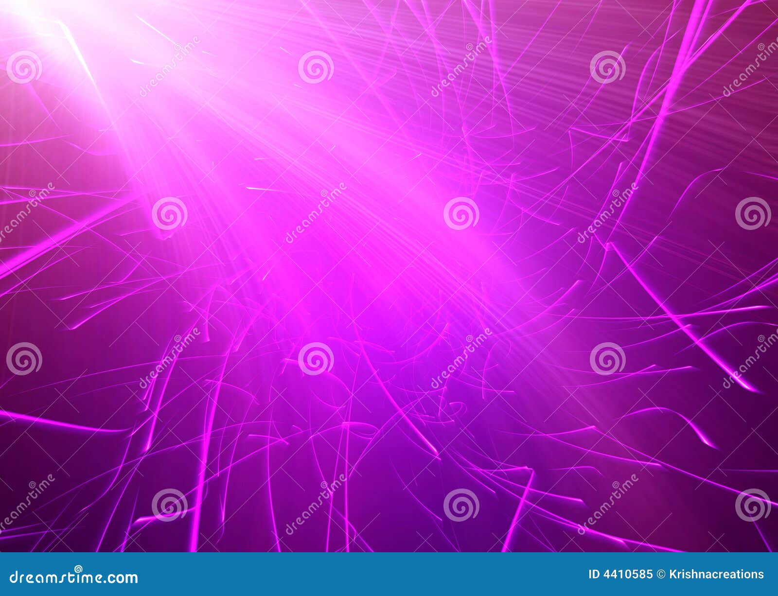 Radiant violet stock illustration. Illustration of textured - 4410585