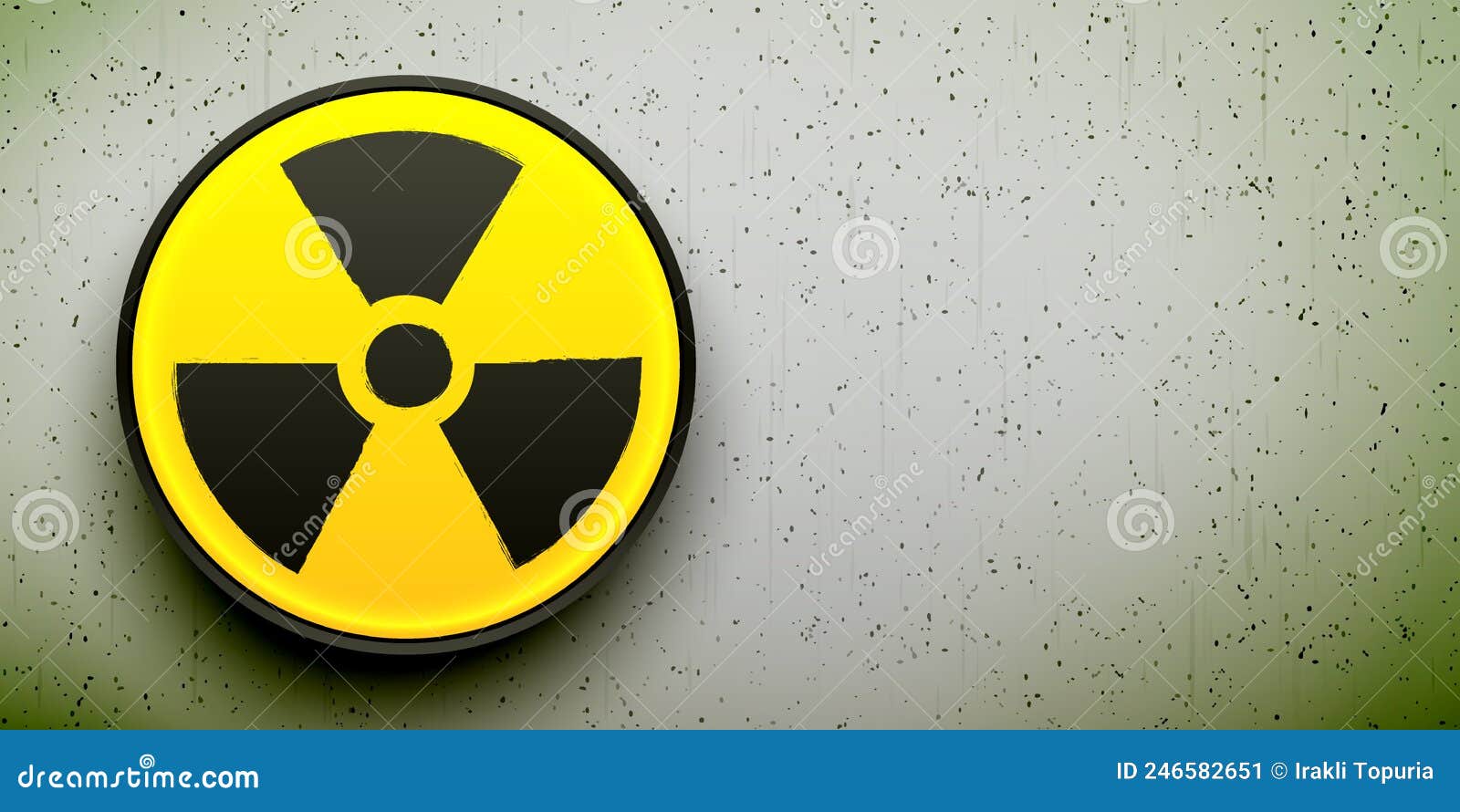 Plutonium Form Periodic Table Of Elements Stock Photography ...