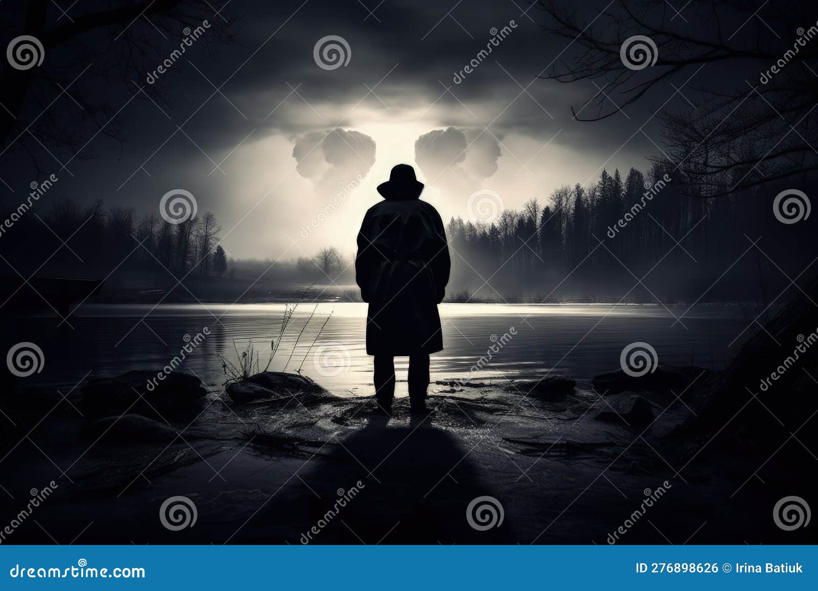 Radiation, Emission or Transmission of Energy in the Form of Waves or ...