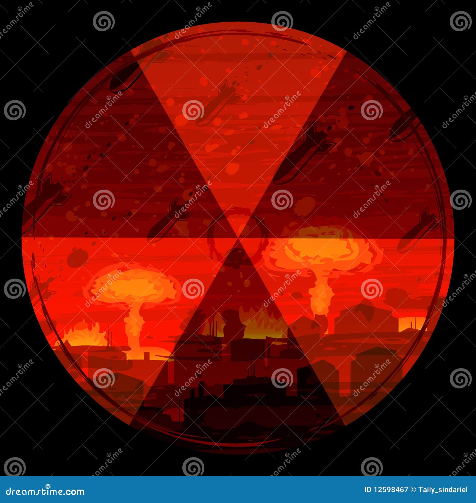 Explosion Hazard Sign Stock Illustrations – 3,415 Explosion Hazard Sign ...