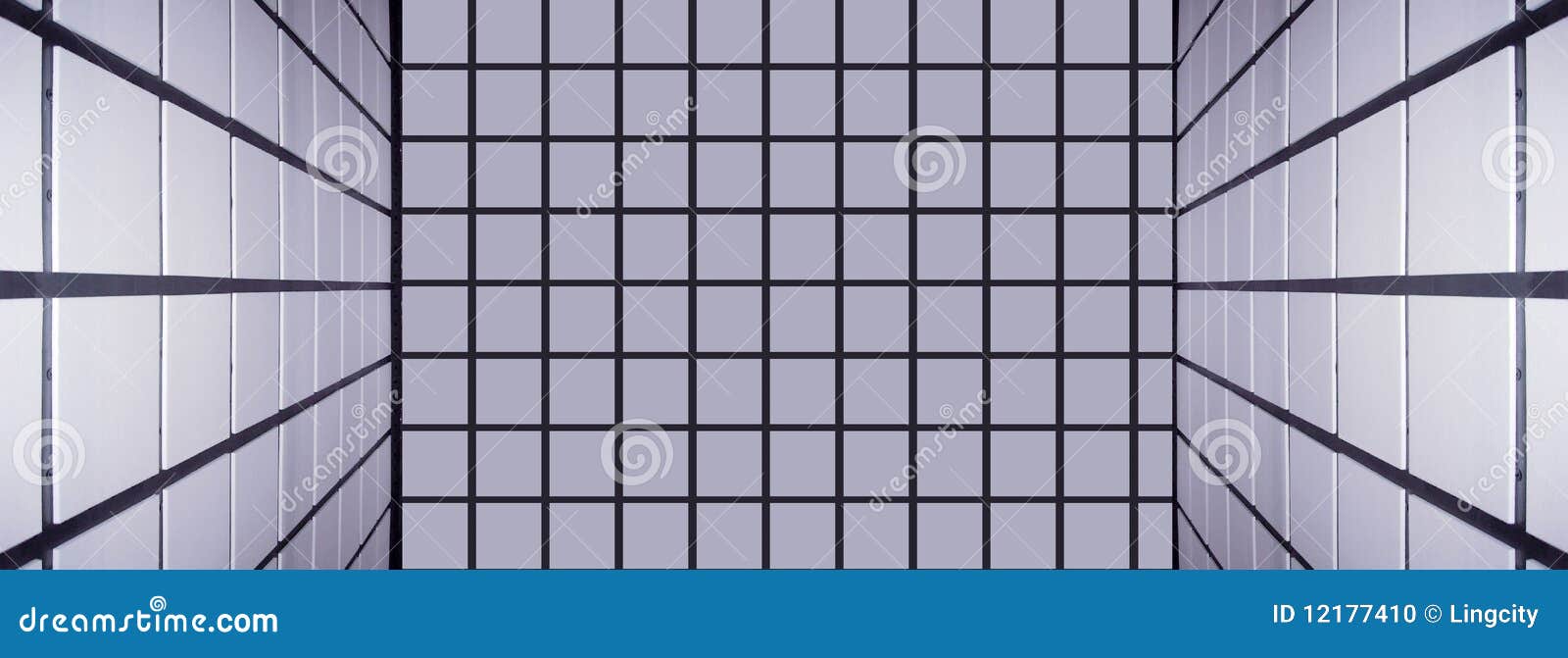 Radiation Laboratory stock photo. Image of electromagnetic - 12177410