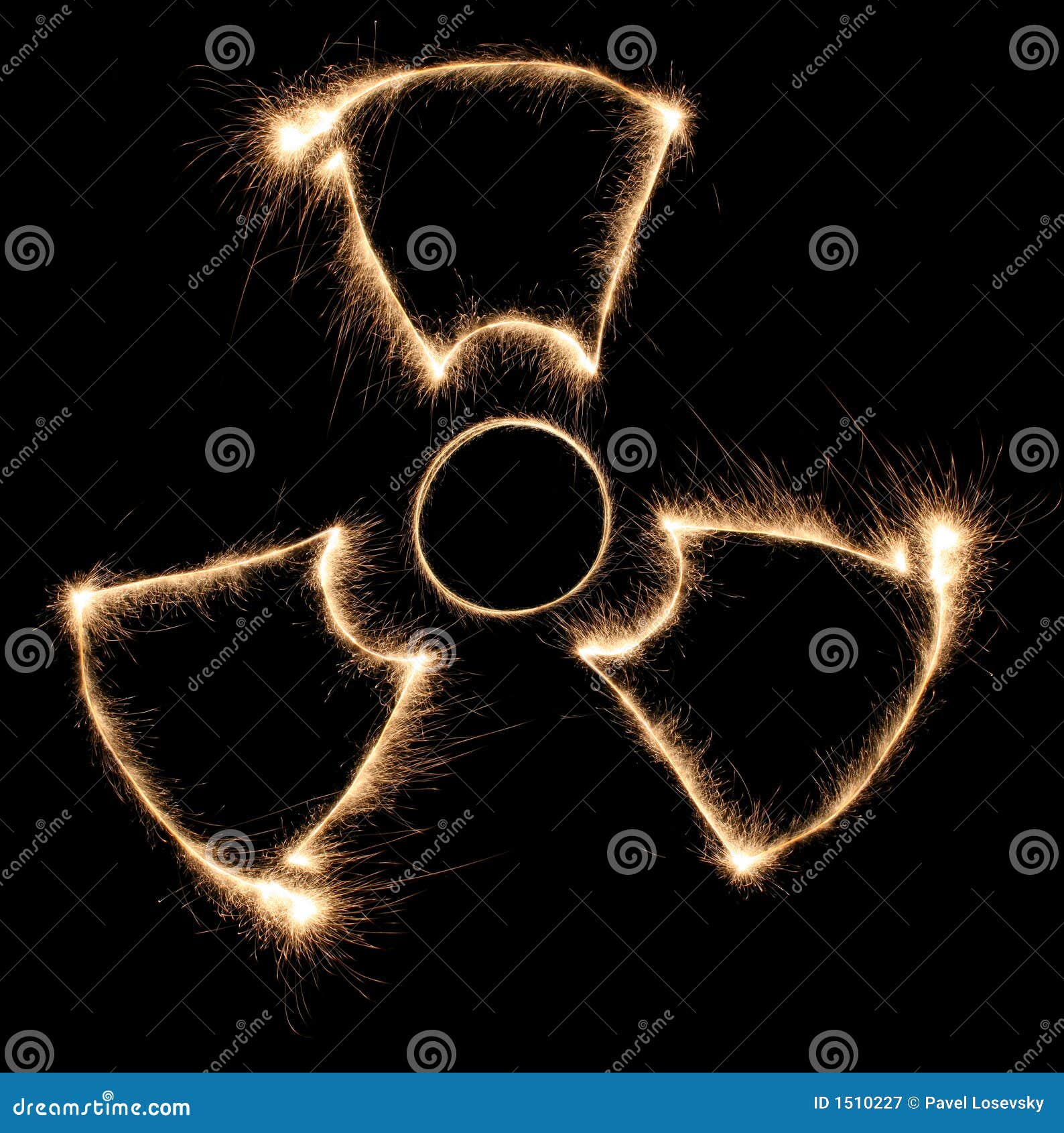 Radium Lights Stock Photos - Free & Royalty-Free Stock Photos from ...