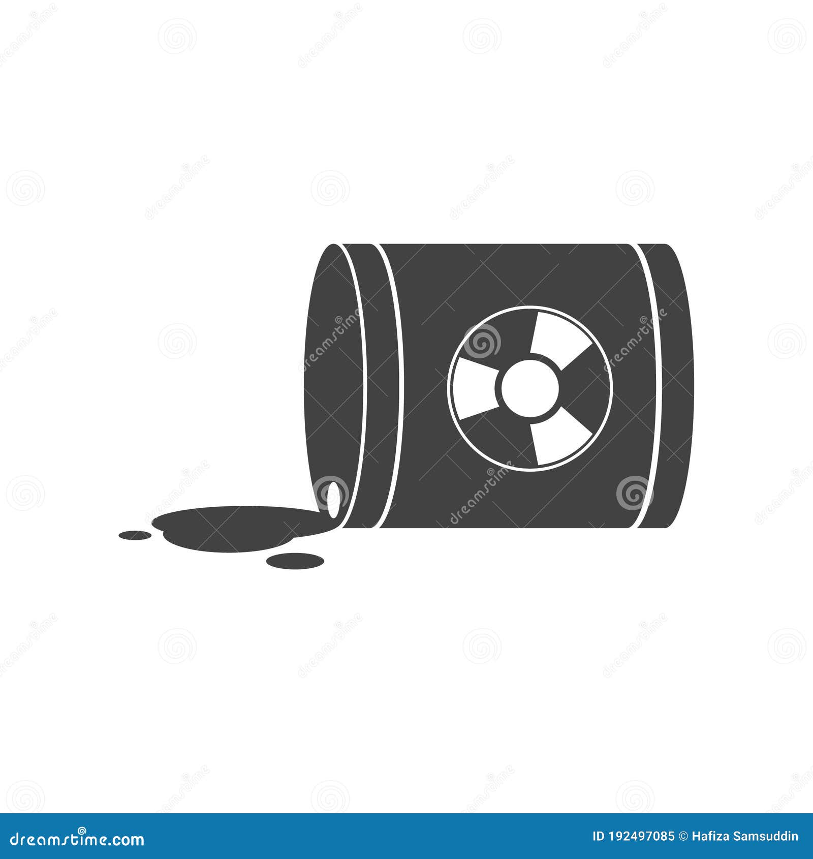 Spillage Cartoons, Illustrations & Vector Stock Images - 1227 Pictures ...