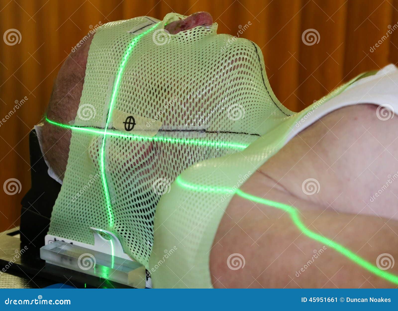 Restraint Hospital Patient Stock Photos - Free & Royalty-Free Stock ...