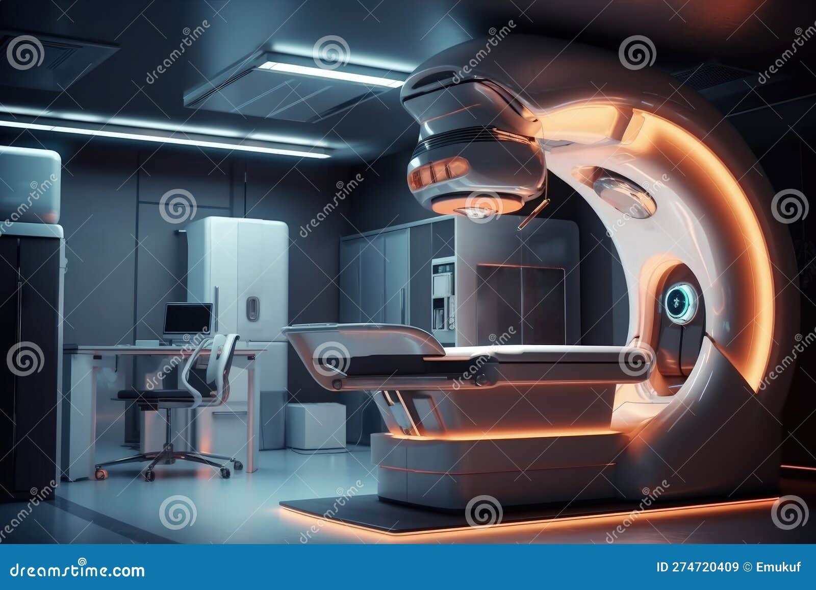 Radiograph, X-radiation Picture Or X-ray Image Of Rib Or Thoracic Cage ...