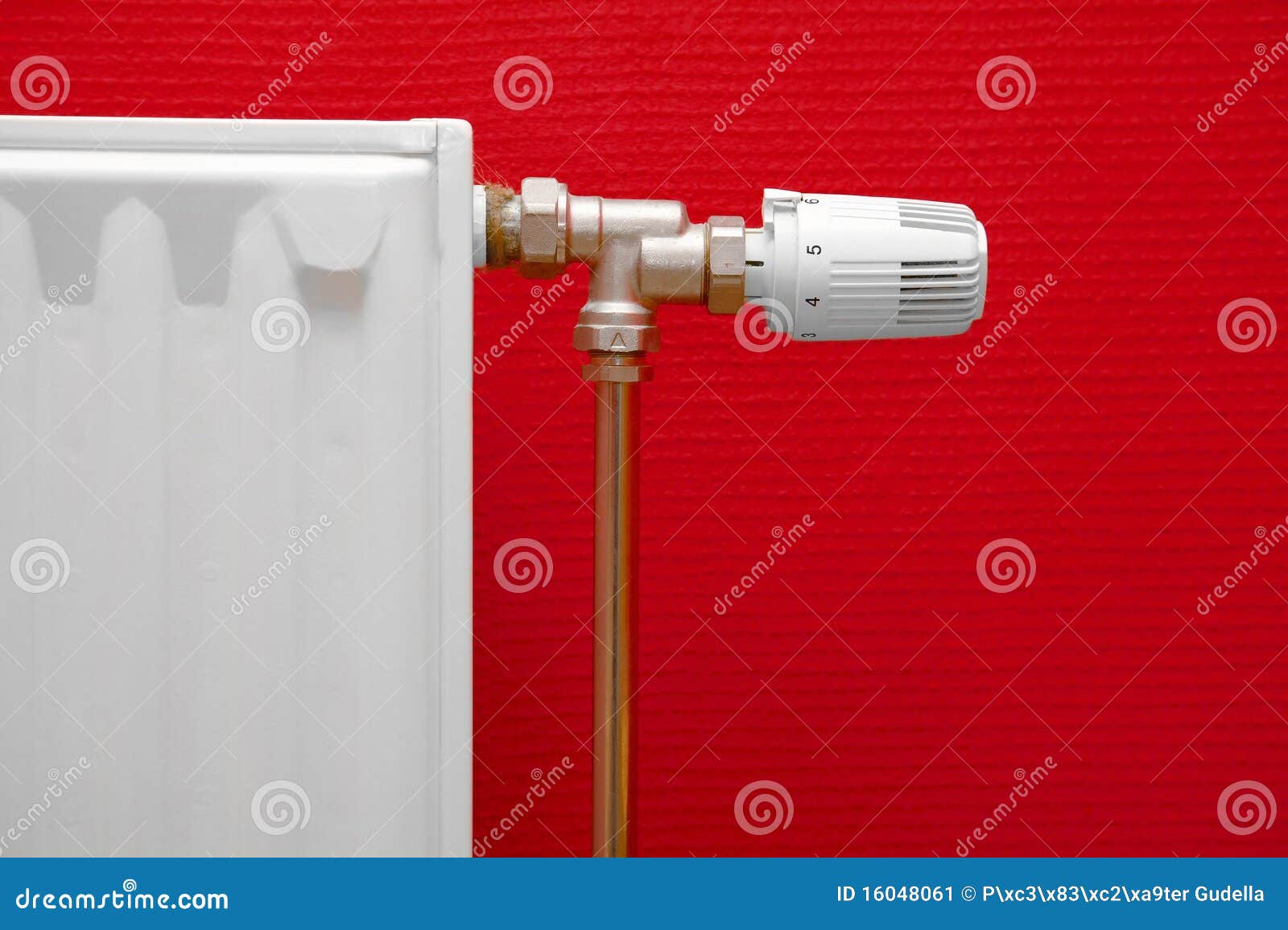 Radiator stock image. Image of heat, pipe, central, close - 16048061