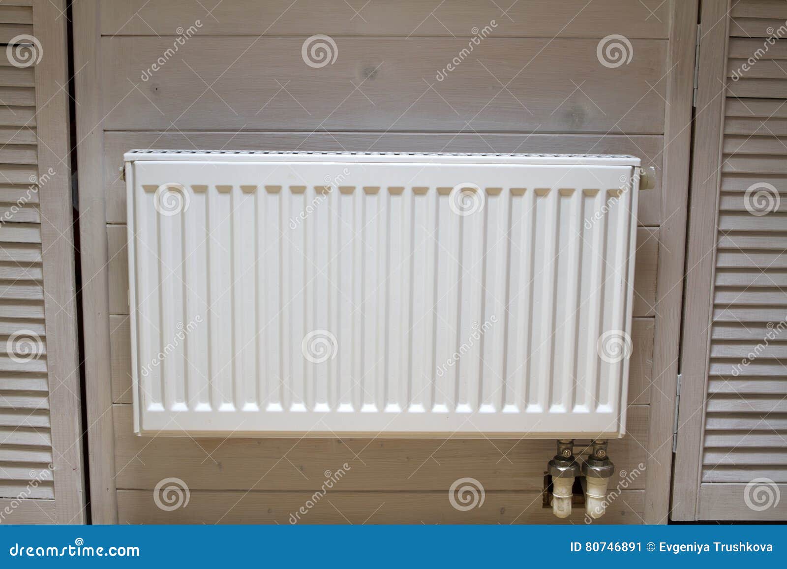 Radiator battery white stock image. Image of object, detail - 80746891