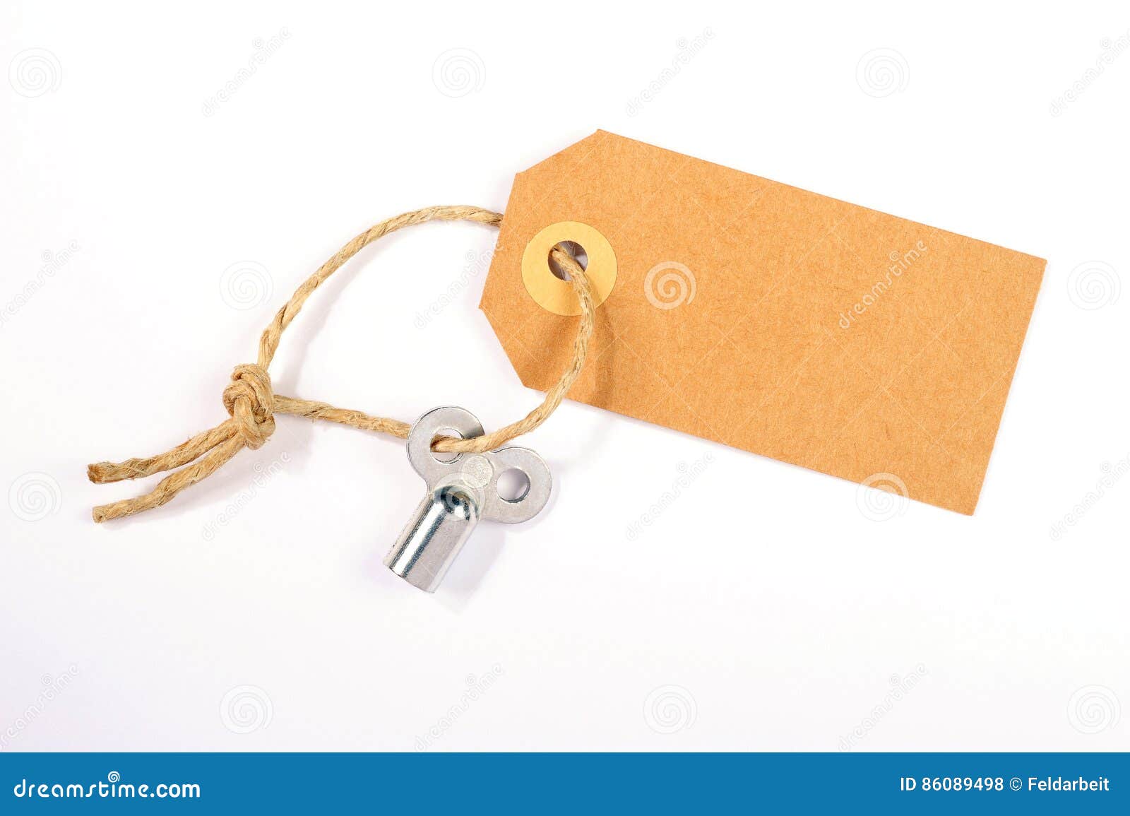 Heating Bleed Valve Stock Photography | CartoonDealer.com #42156650