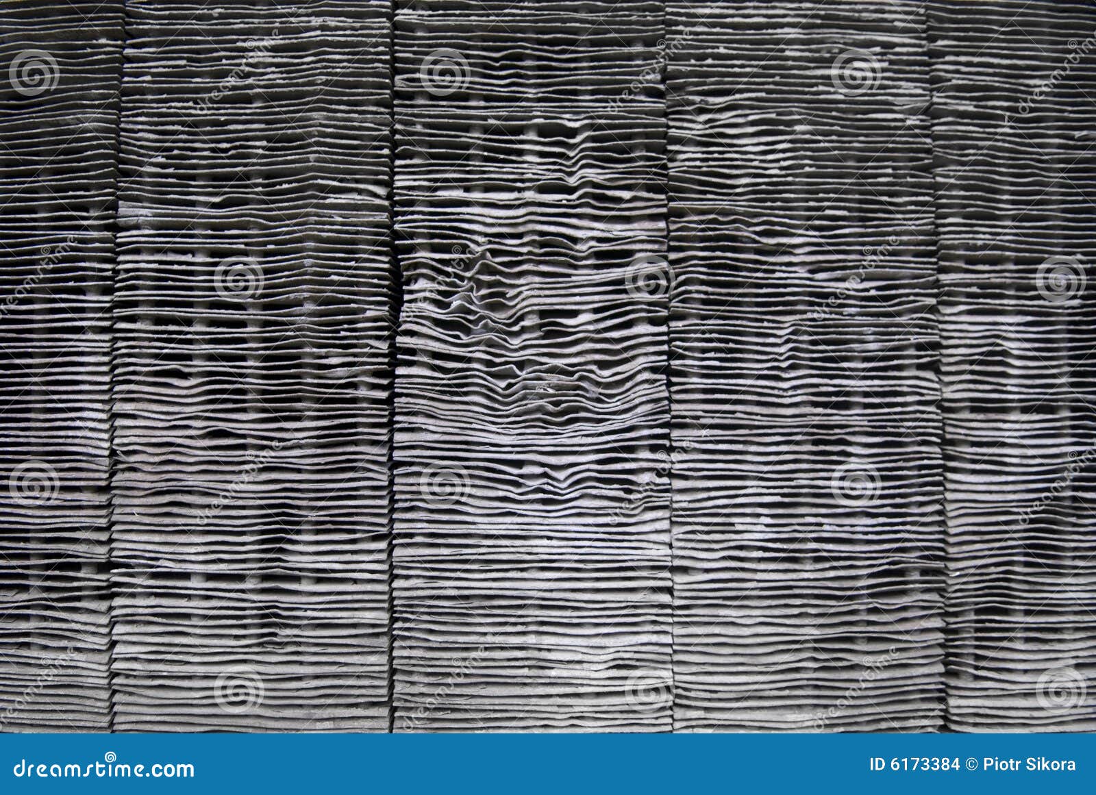 Radiator closeup, texture stock photo. Image of magnification - 6173384