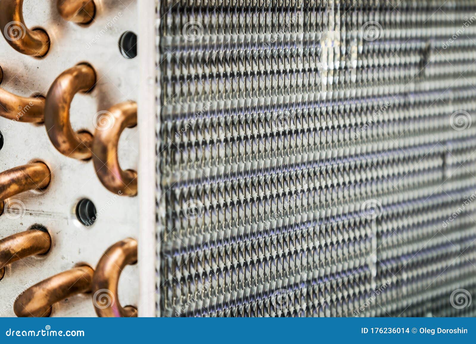 Blocked Condenser Vent Stock Photos - Free & Royalty-Free Stock Photos ...