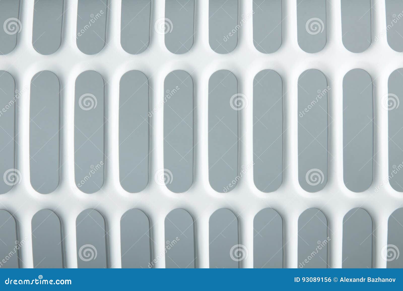 Radiator grate stock photo. Image of color, object, vents - 93089156