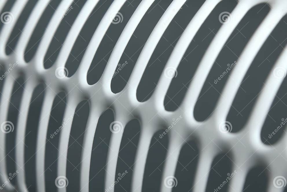 Radiator grate stock image. Image of metal, copy, vents - 93089161