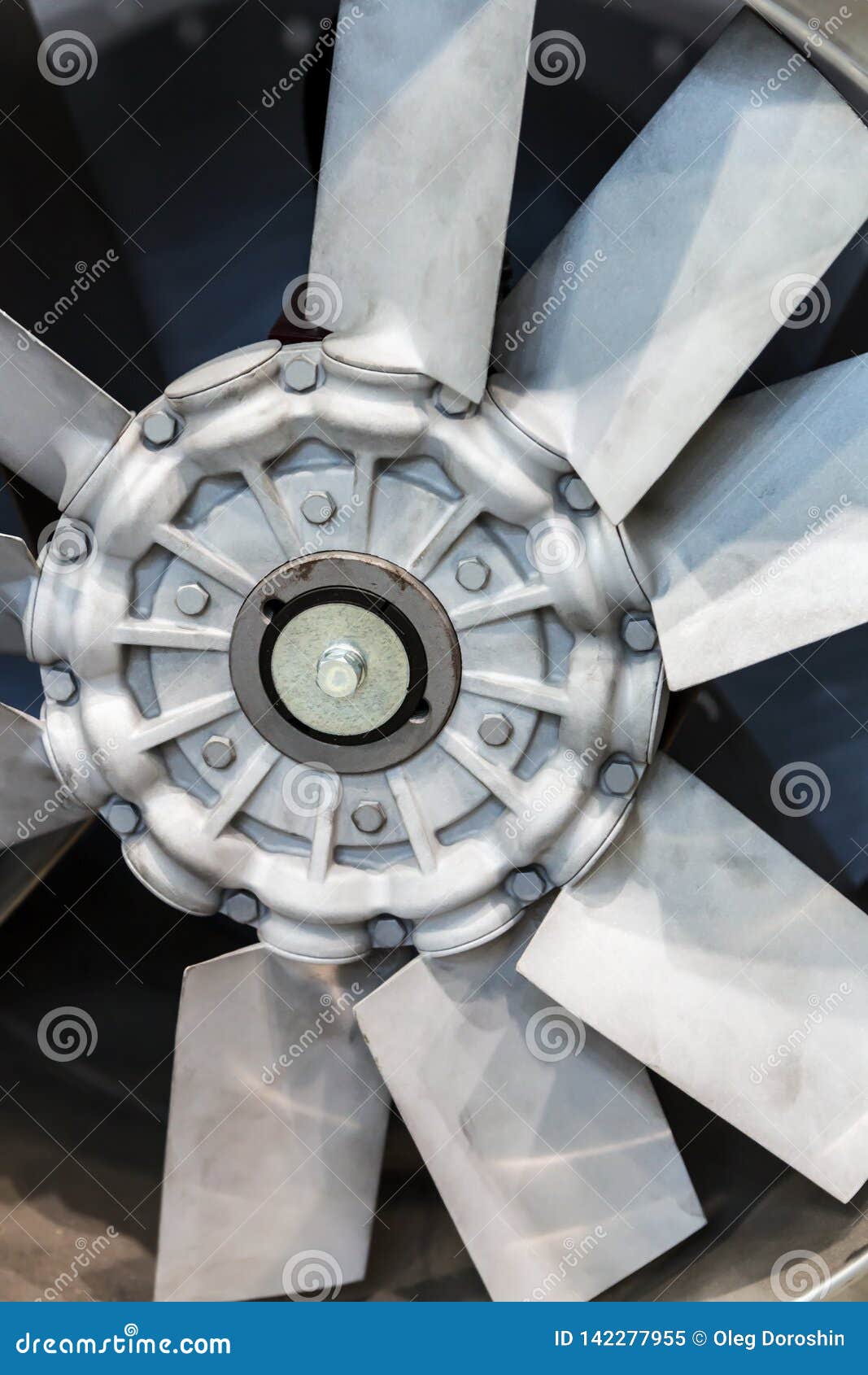 Propeller System, Jet Aircraft Technology, Turbofan Jet Engine ...