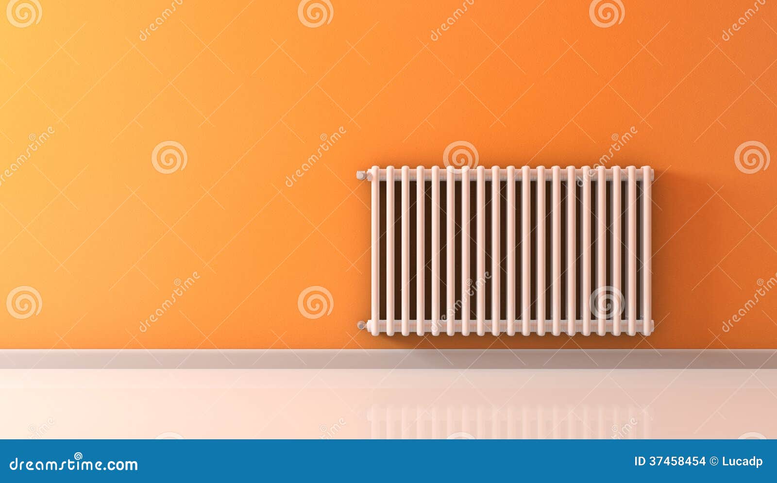 Radiator Cartoons, Illustrations & Vector Stock Images - 15580 Pictures ...