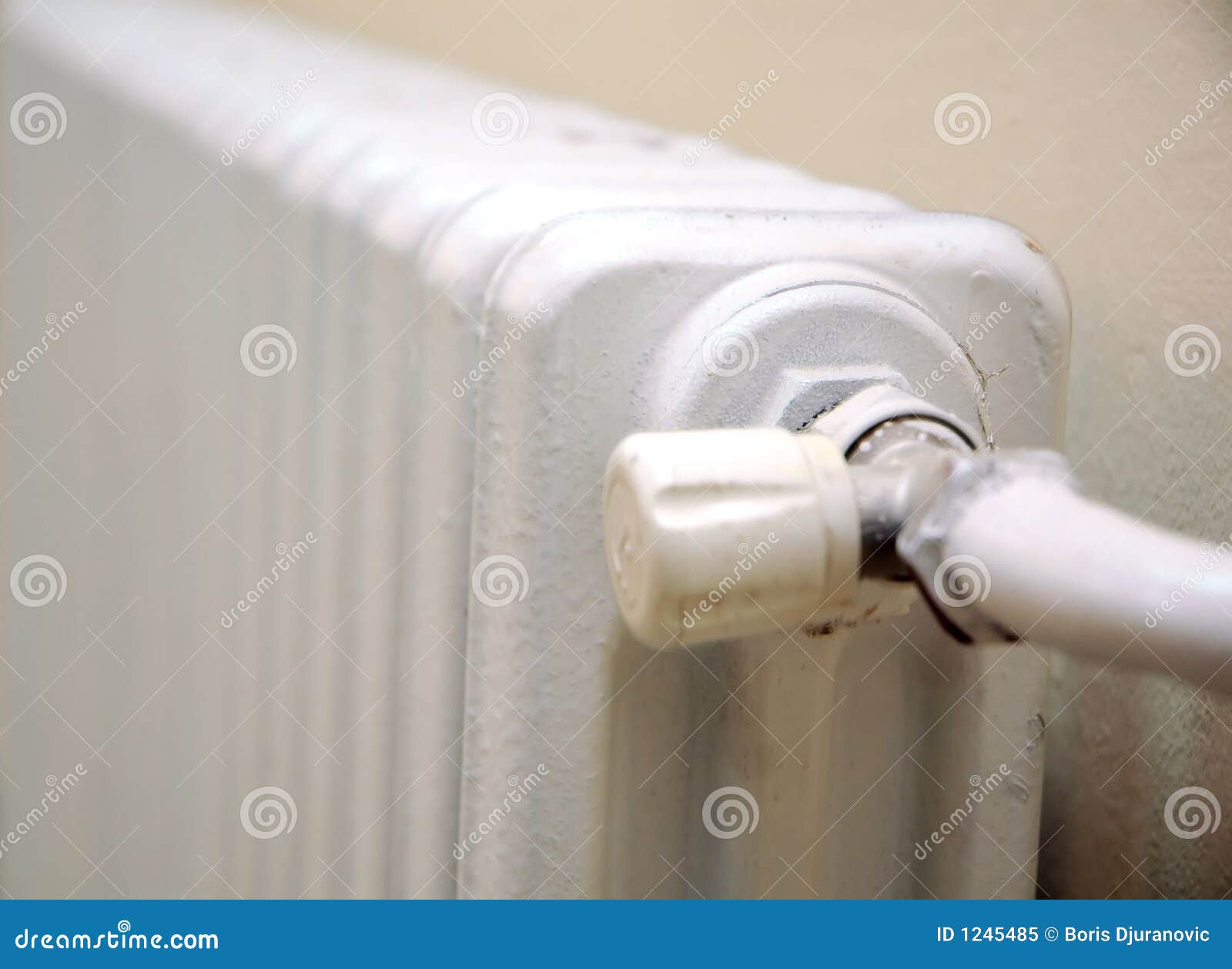 3,896 Radiator Temperature Valve Stock Photos - Free & Royalty-Free ...