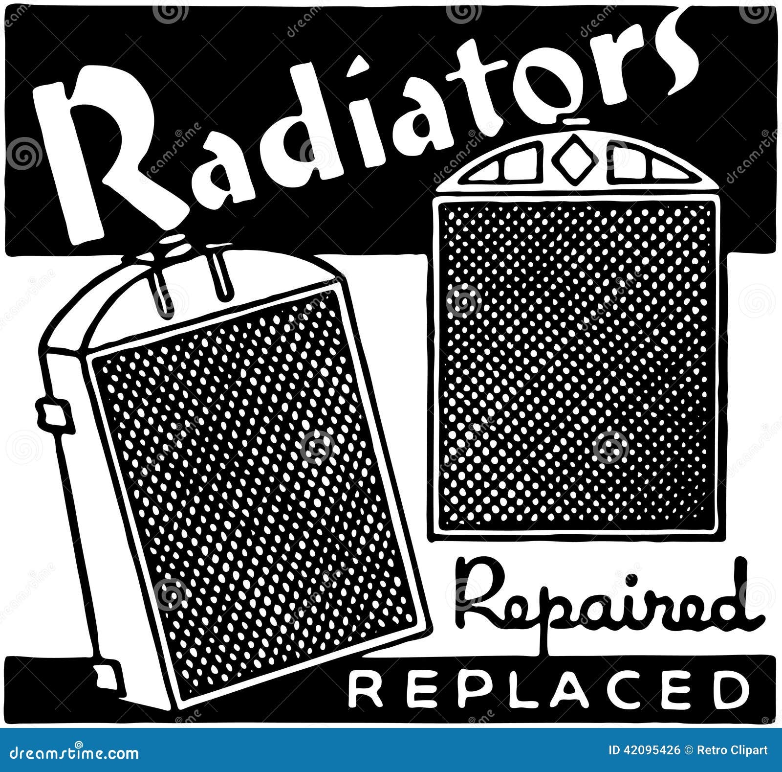 Radiators Cartoons, Illustrations & Vector Stock Images - 875 Pictures ...