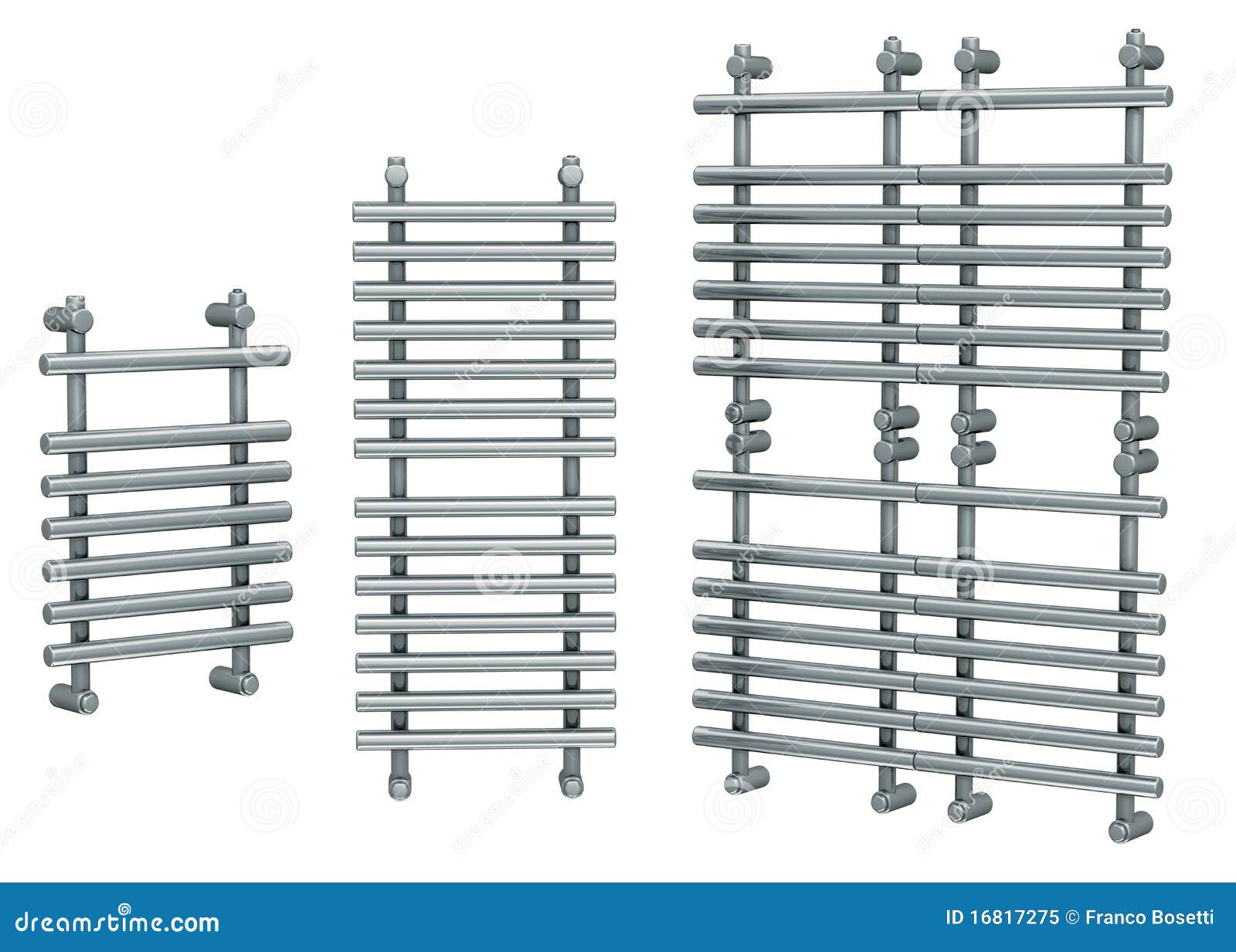 Radiators Cartoons, Illustrations & Vector Stock Images - 875 Pictures ...