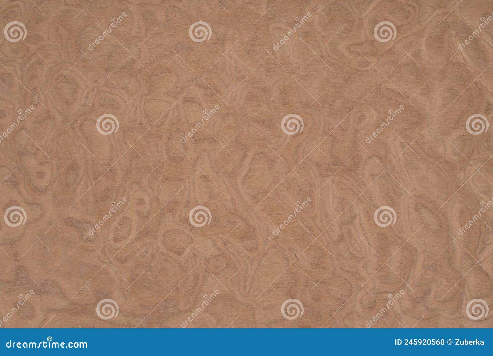 Radica Exotic Wood Background Stock Photo - Image of brown, panel ...