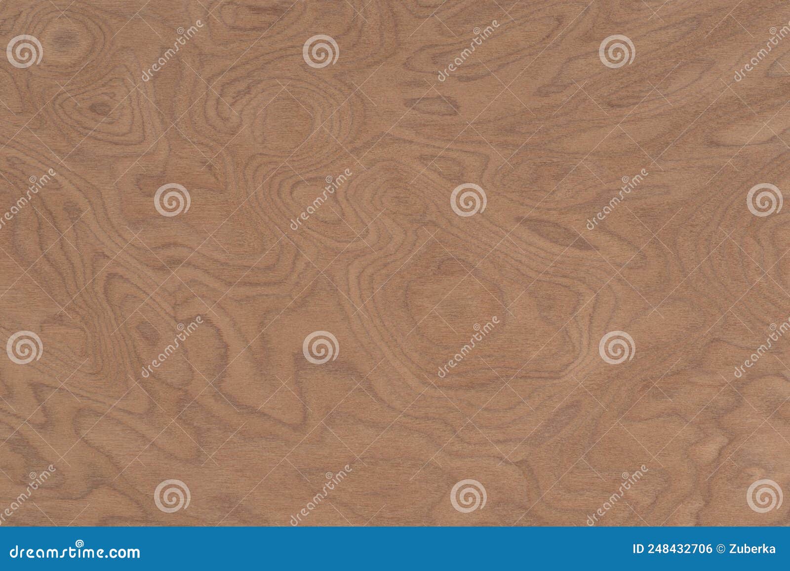 Radica Exotic 3 Wood Background Stock Photo - Image of panel, brown ...