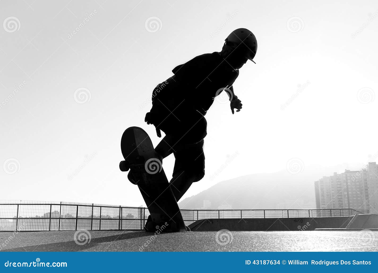 Radical Skater stock photo. Image of black, action, boys - 43187634
