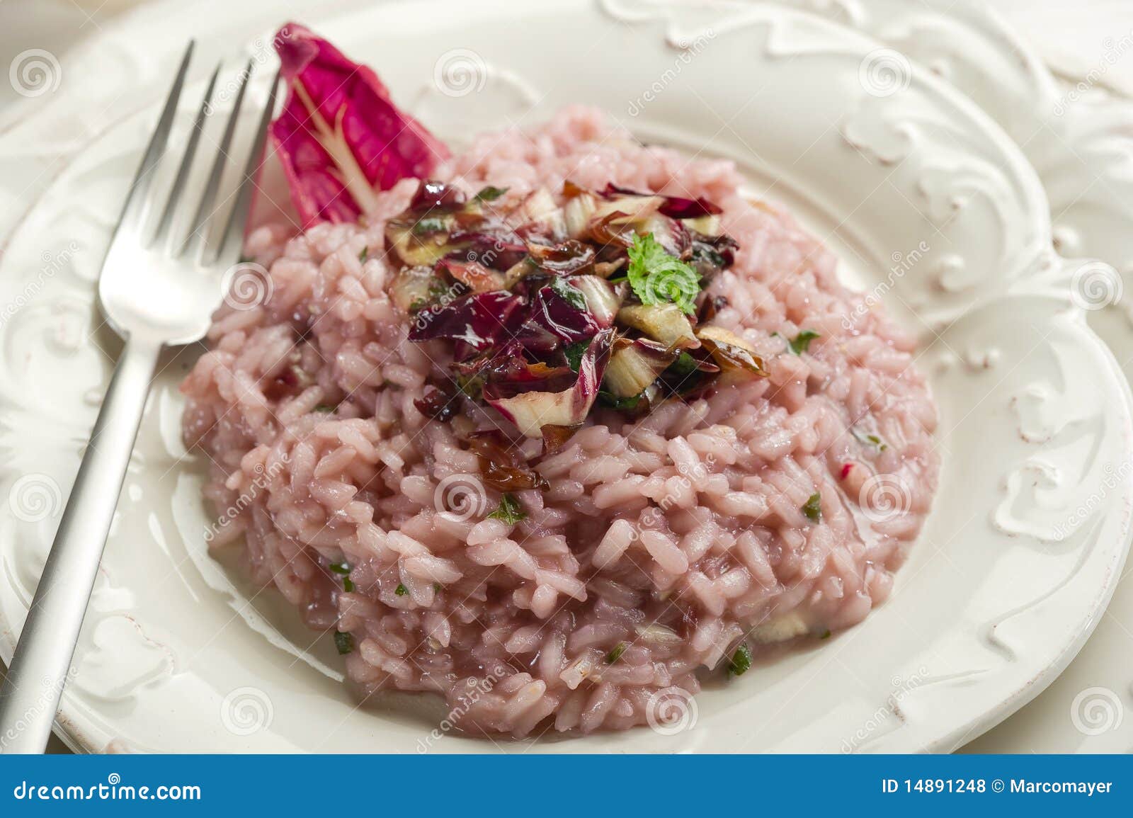 361 Chicory Risotto Photos - Free & Royalty-Free Stock Photos from ...