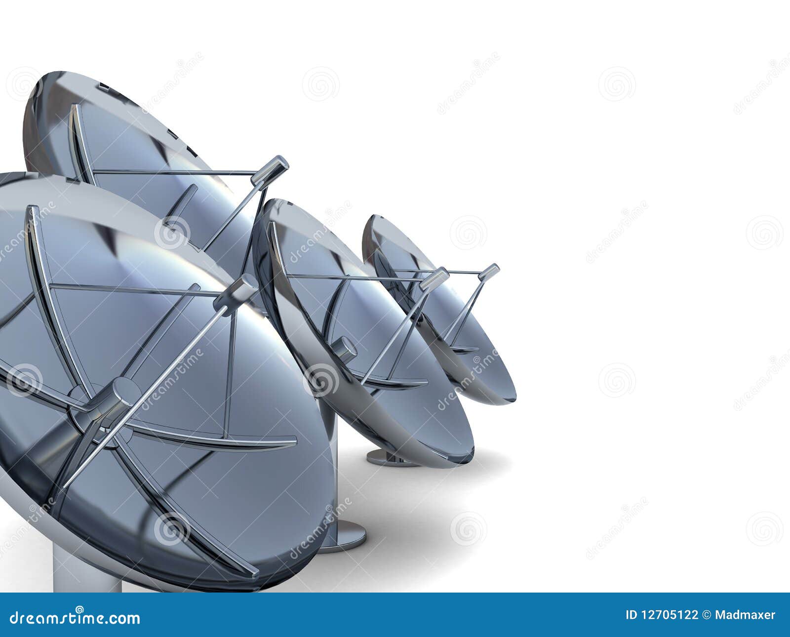 Radio Aerial Data Transfer Stock Illustrations – 63 Radio Aerial Data ...