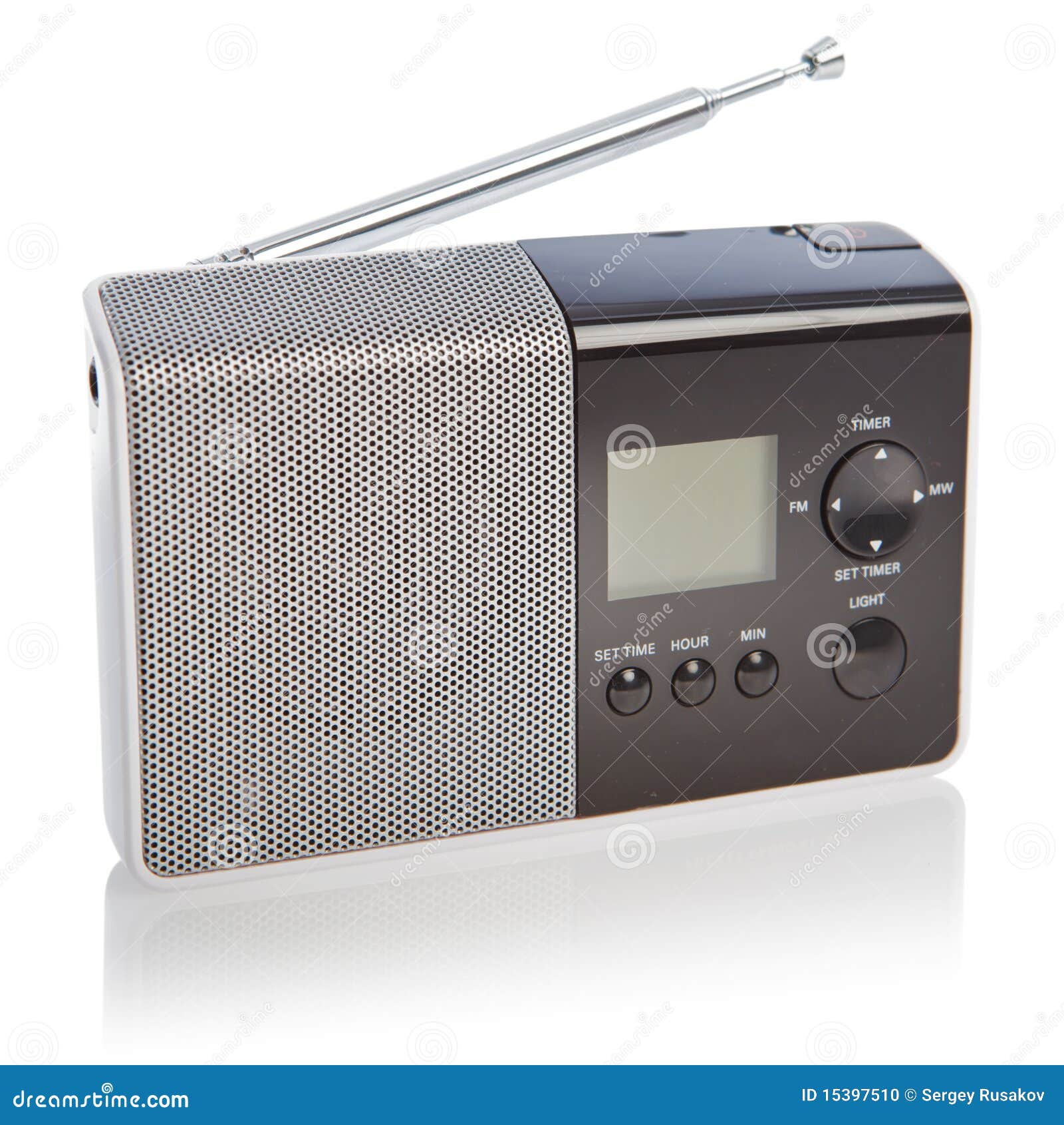 5,649 Modern Radio Transmitter Stock Photos - Free & Royalty-Free Stock ...