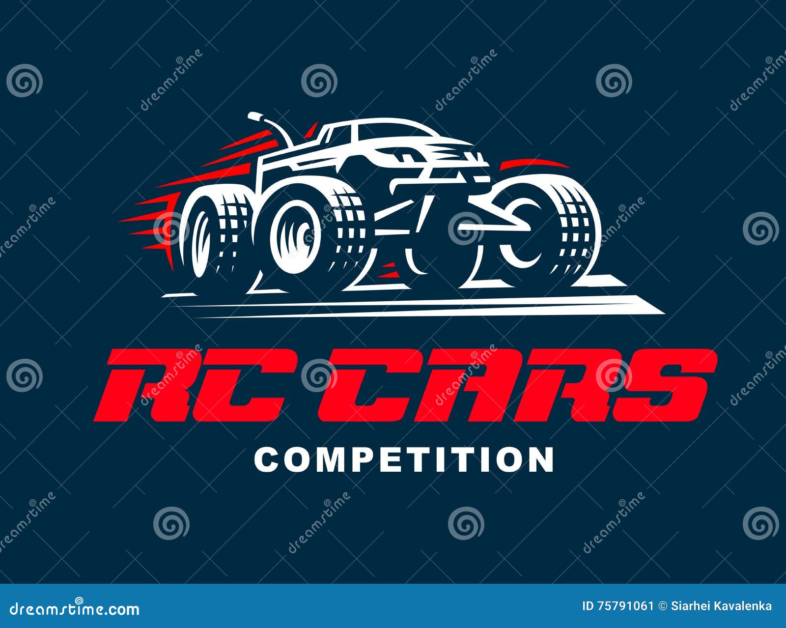 Rc Cartoons, Illustrations & Vector Stock Images - 4227 Pictures to ...