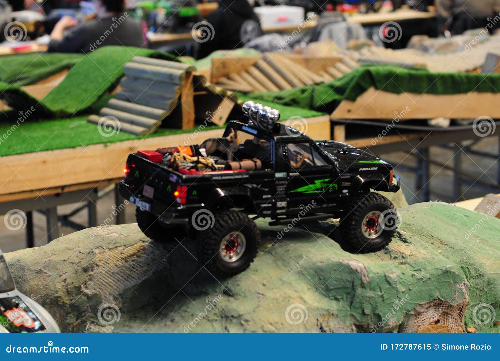 Radio-controlled machines editorial image. Image of glyph - 172787615