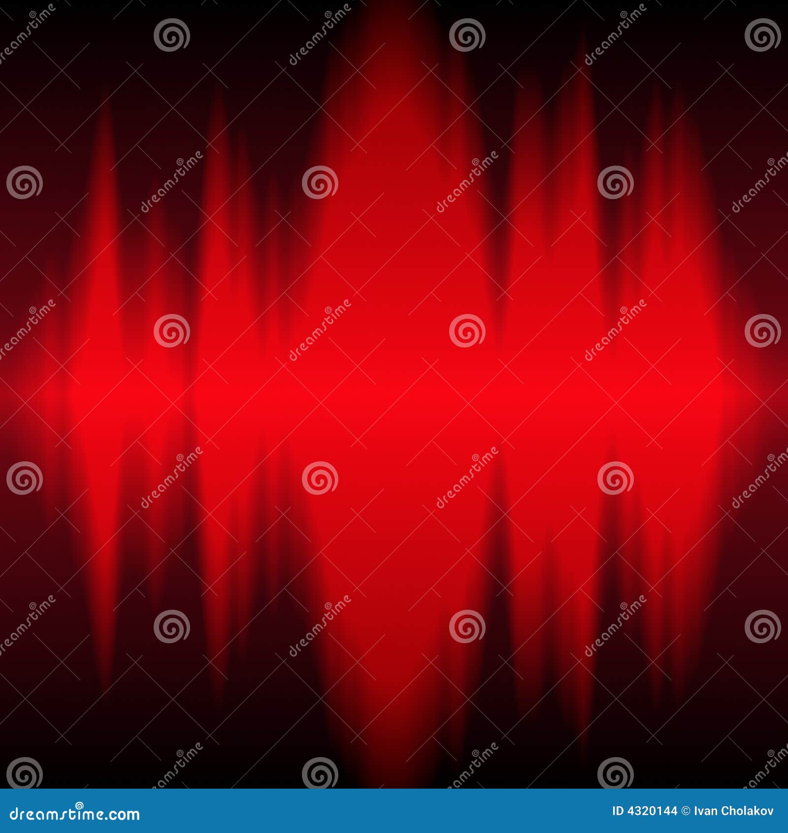 Radiowave Cartoons, Illustrations & Vector Stock Images - 408 Pictures ...