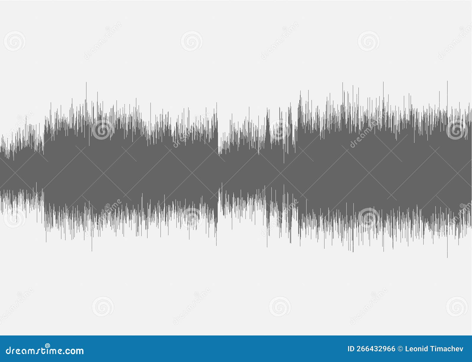 Radio Interference 64 stock sound fx. Audio of interference - 266432966