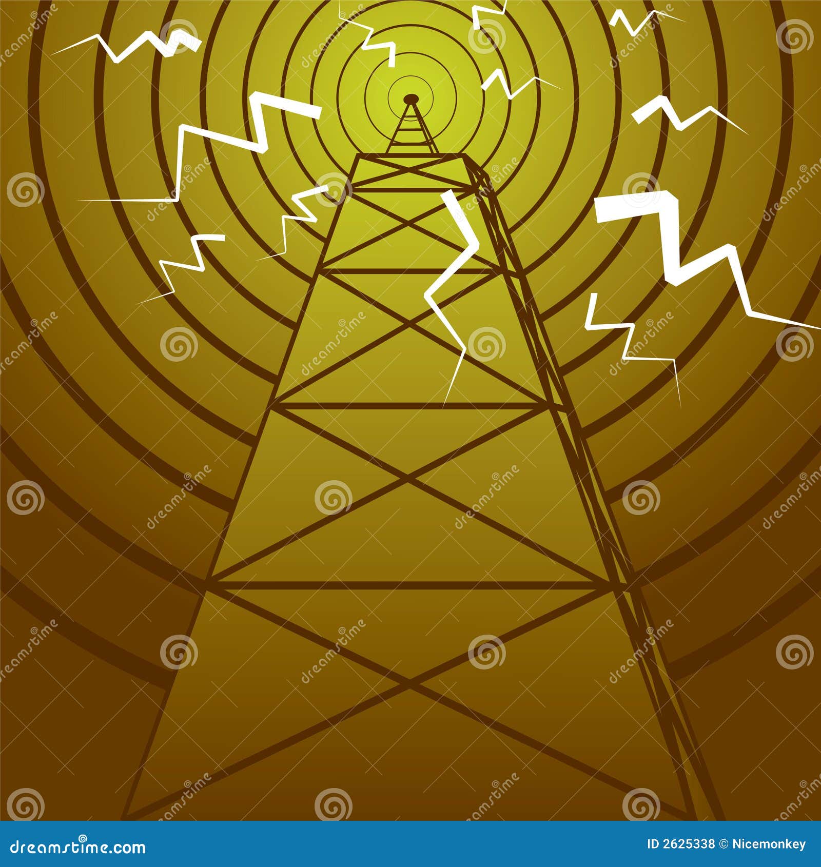 Mast Cartoons, Illustrations & Vector Stock Images - 30770 Pictures to ...