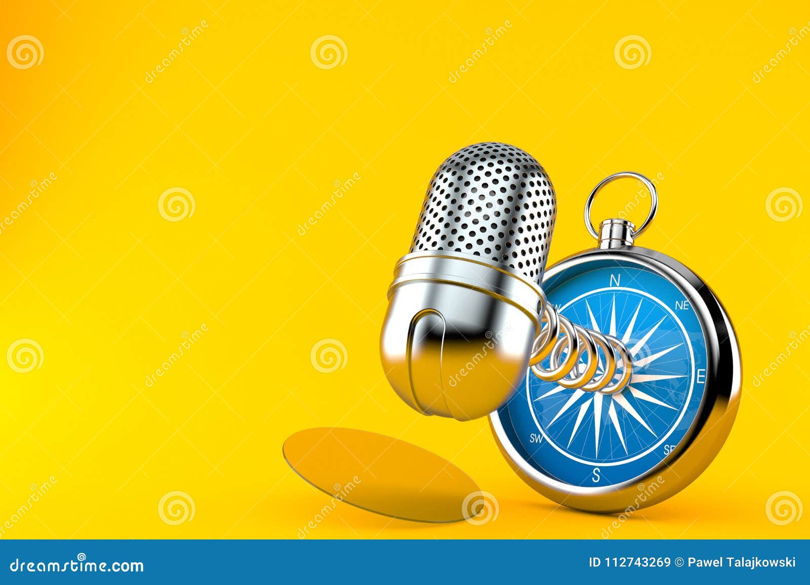 Radio Compass Stock Illustrations – 1,134 Radio Compass Stock ...