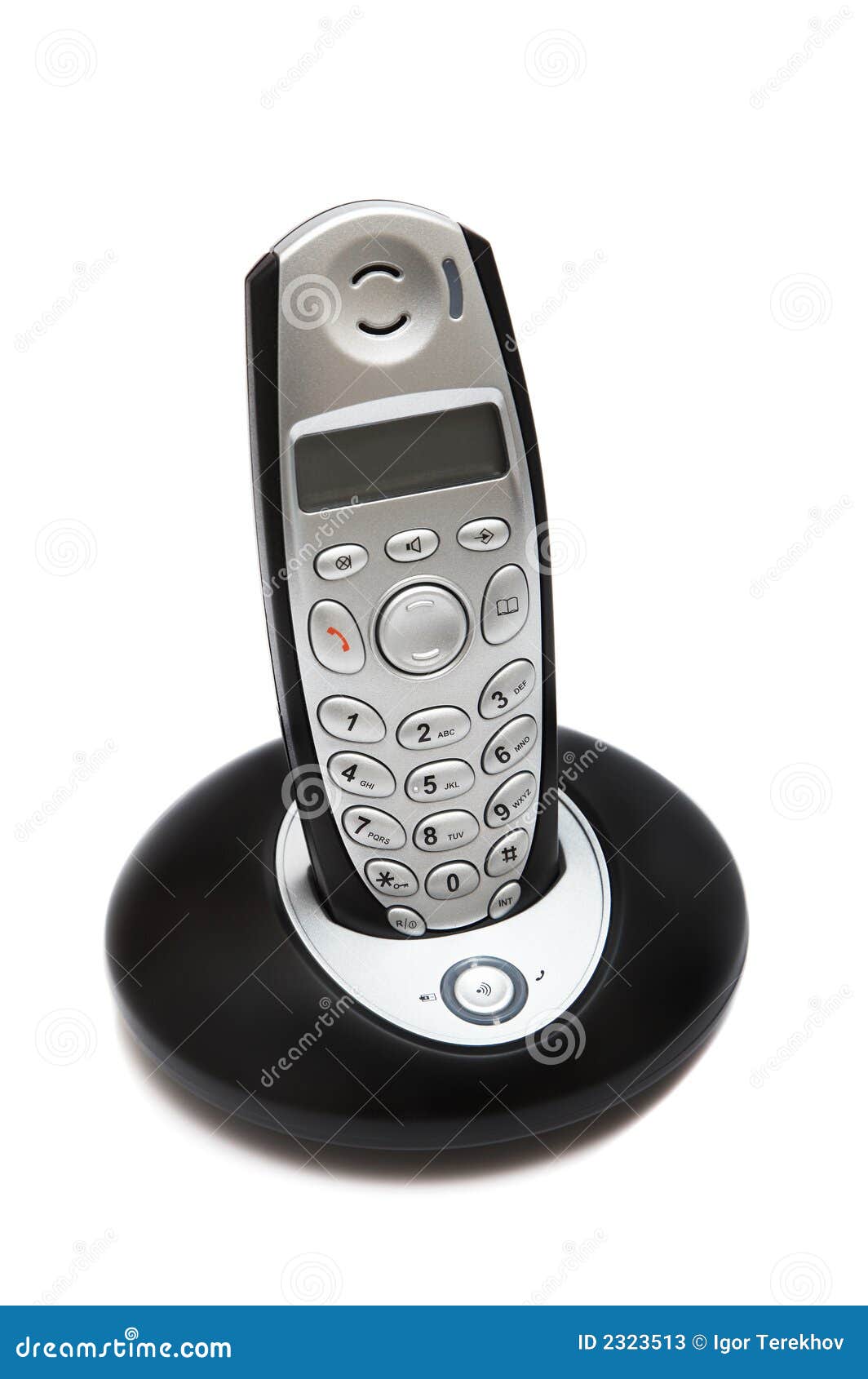 Radio Stock Photos - Download 98,847 Images - Page 13