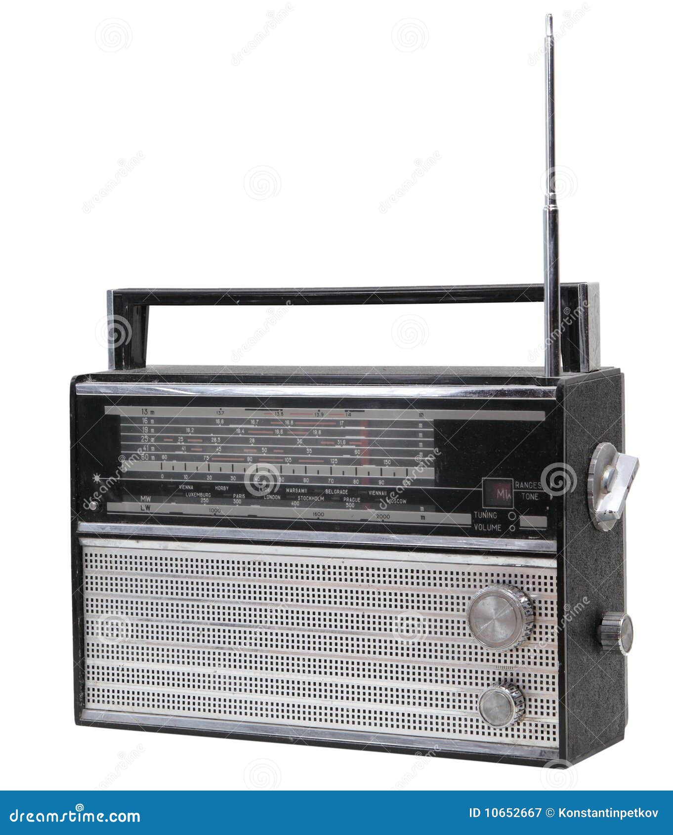 401 Old Radio Parts Stock Photos - Free & Royalty-Free Stock Photos ...