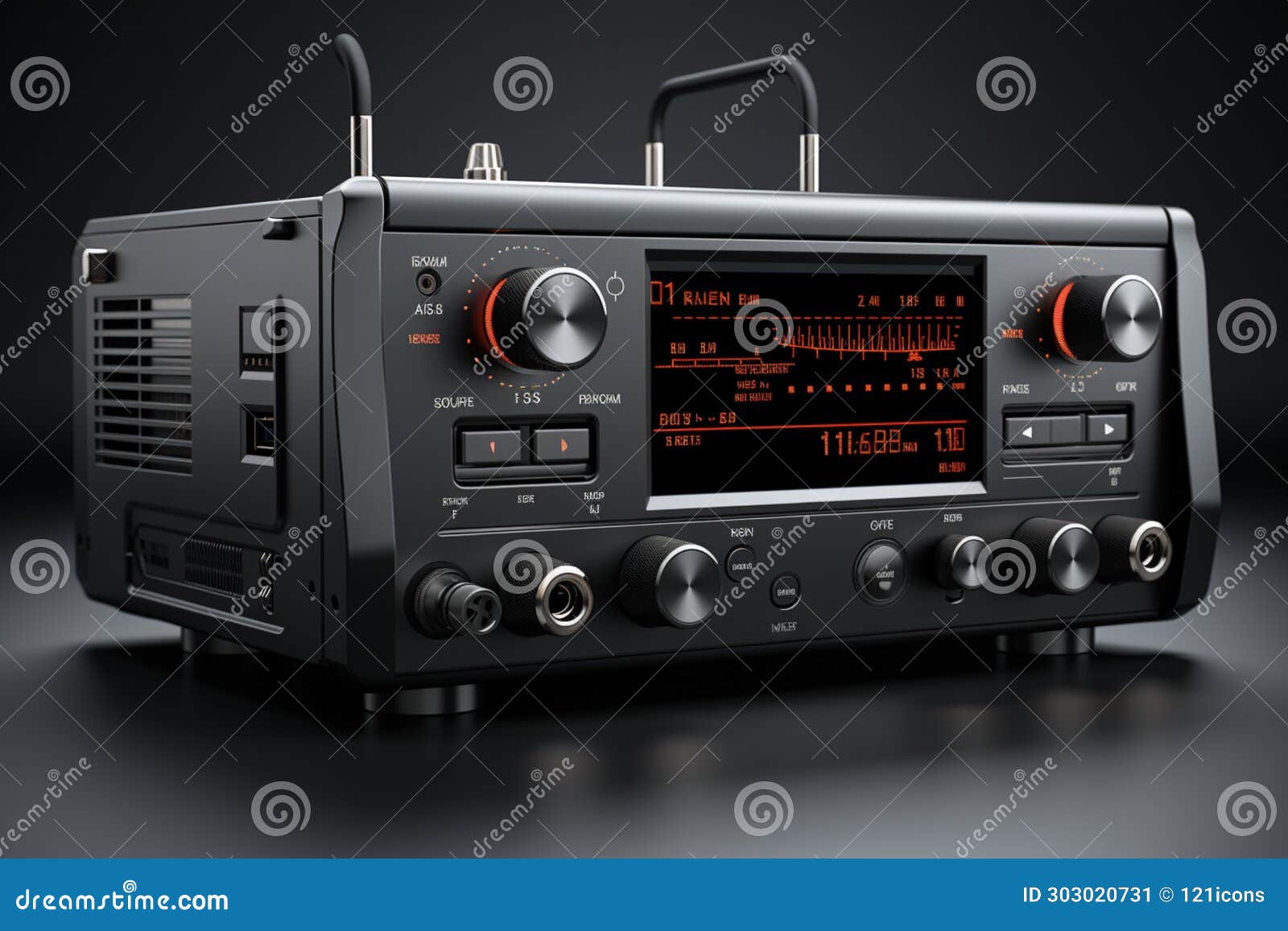 Repeaters Cartoons, Illustrations & Vector Stock Images - 111 Pictures ...