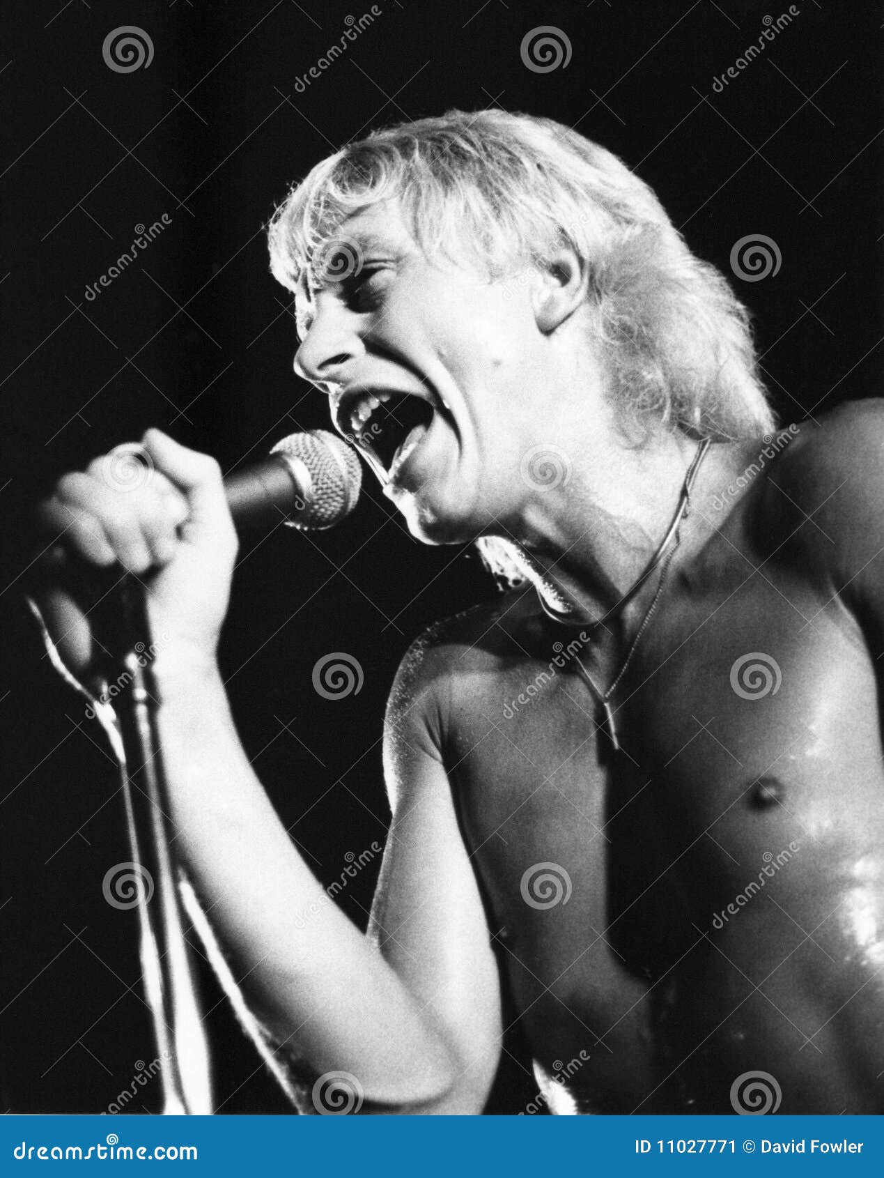 Radio Stars editorial photo. Image of radio, musician - 11027771